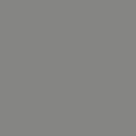 RAL 9022 Sprayboks 400 ml Perlhellgrau/ Pearl light grey - Sandtec AS