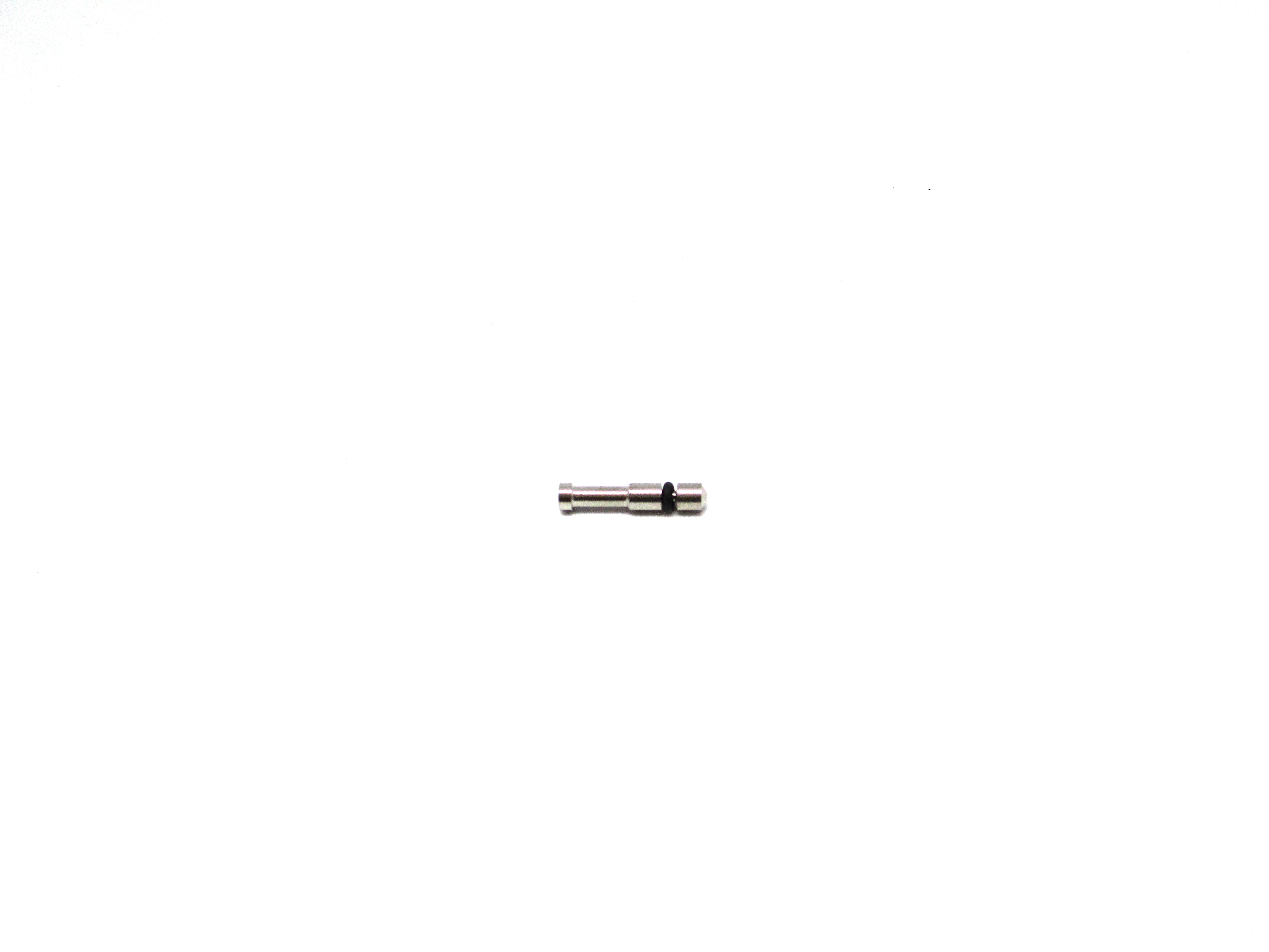 Lock Pin Assy GA4000 ACIC DEL 19 - Sandtec AS