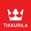 Tikkurila - Sandtec AS